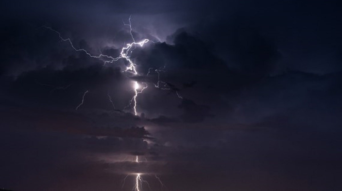 U Bangladešu grom ubio 16 ljudi na svadbi - Index.hr