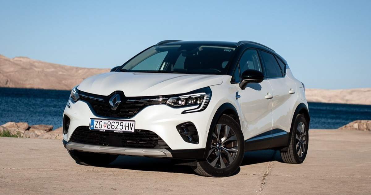 Preokret na tržištu: Volkswagen više nije najprodavanija marka auta u ...