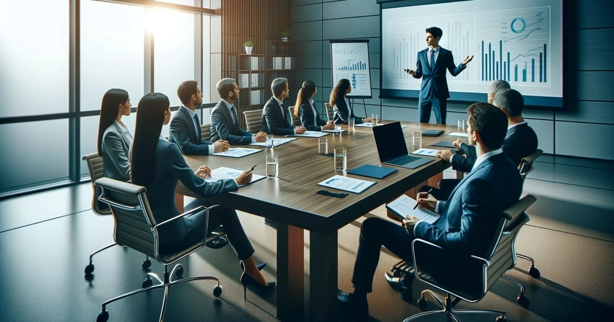 Jarci su danas na prekretnici u karijeri, dok su Škorpioni fokusirani ...