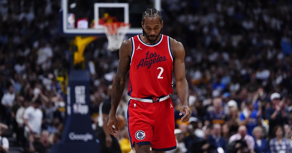Skandal u NBA. Jedan od najboljih igrača lige je plaćan "ispod stola ...