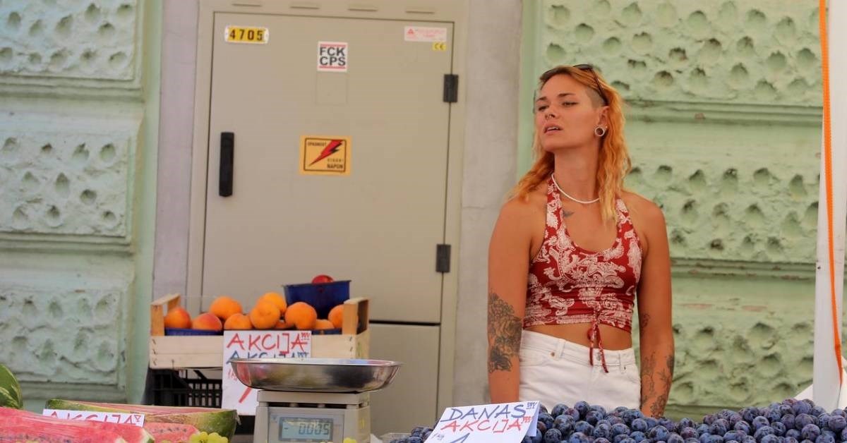 Hrvatska pri vrhu EU po poskupljenjima, javlja Eurostat - Index.hr