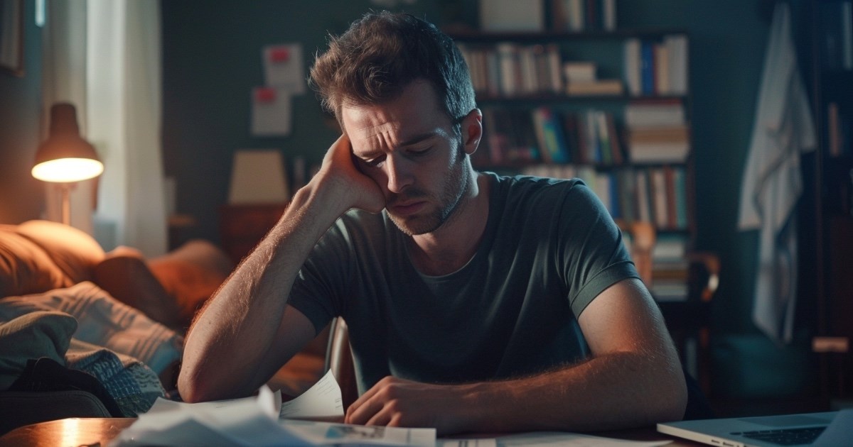 Vodenjaci se danas moraju kloniti nesporazuma, Ribe će svladati ...