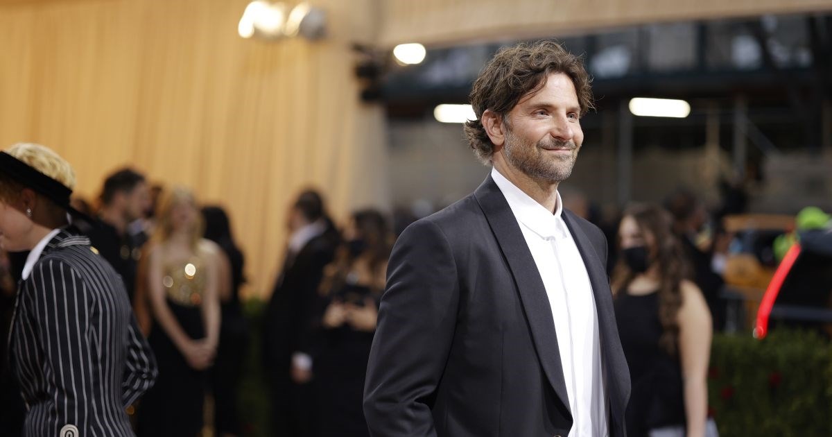 Slavni glumac progovorio o problemima s ovisnošću: Previše sam pio i ...