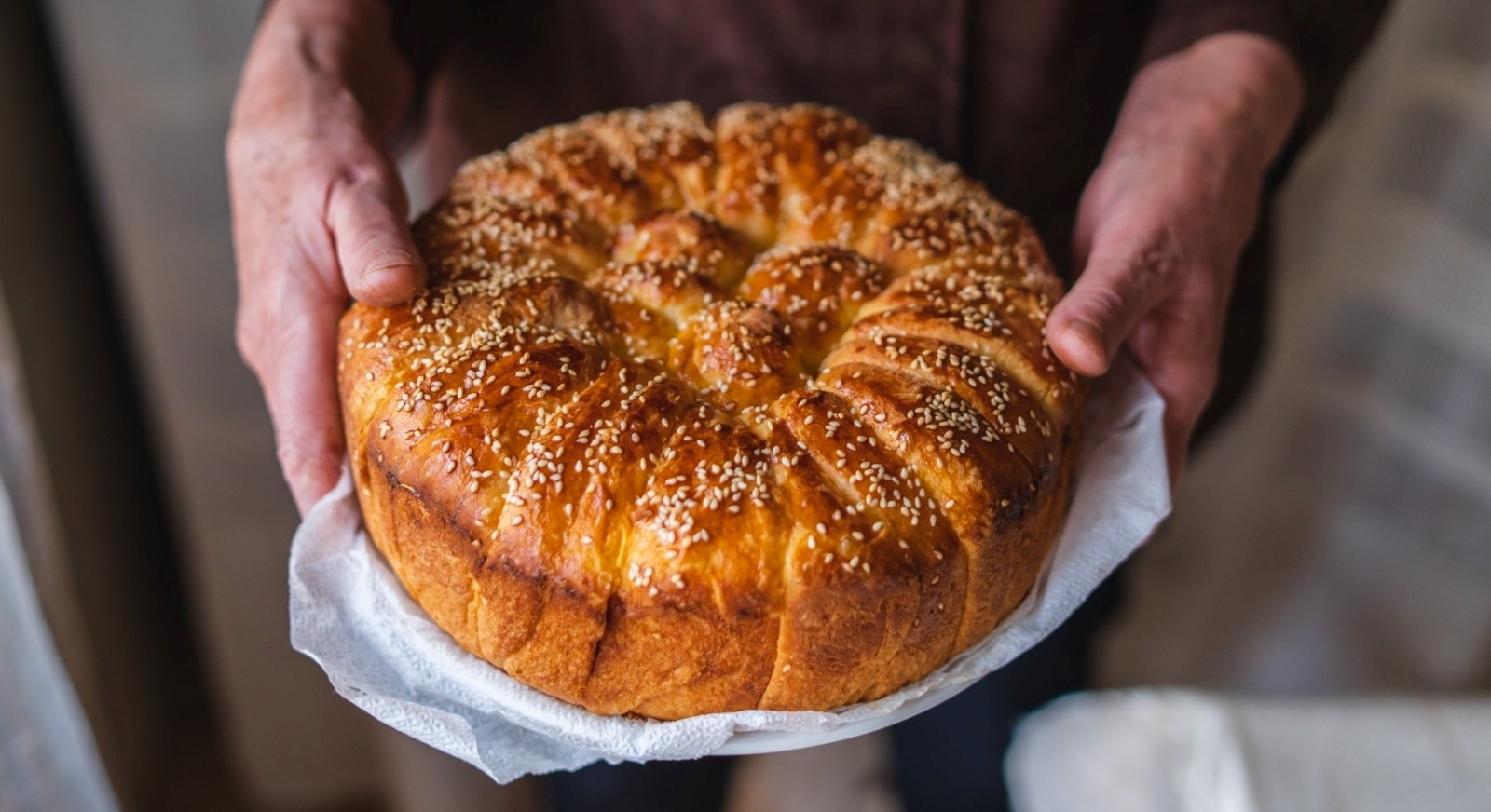 7 ukusnih recepata za pogače koje biste odmah trebali isprobati - Index.hr