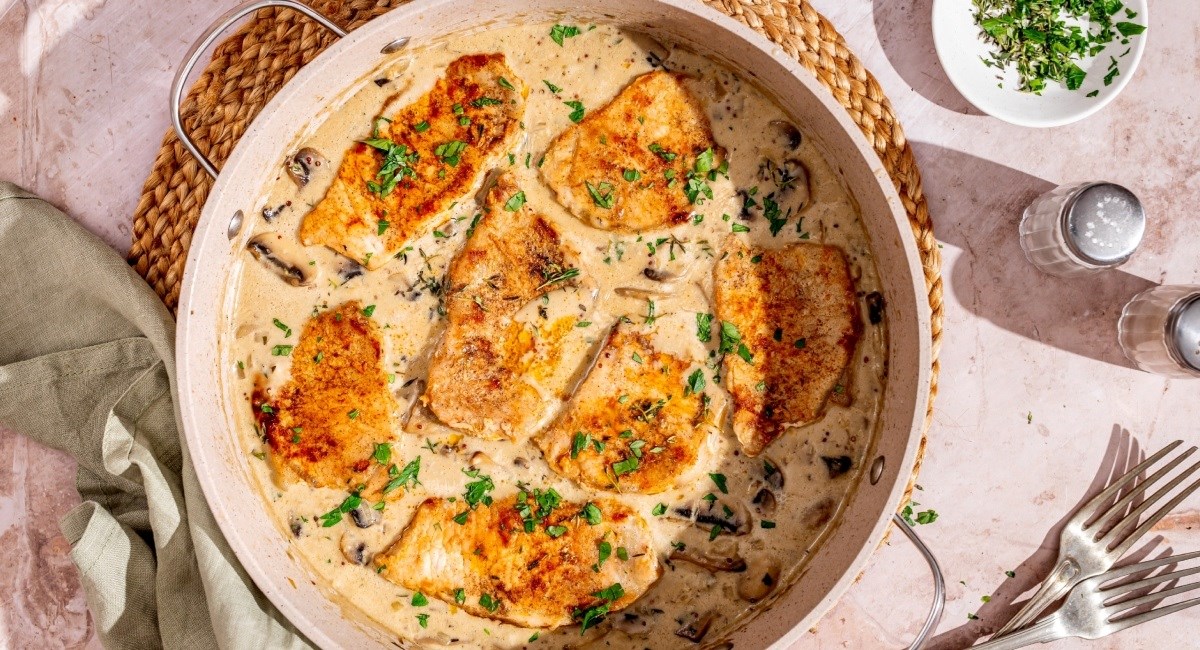 Što danas kuhati? Kada kuhate s proizvodima na akciji, evo koliko ...