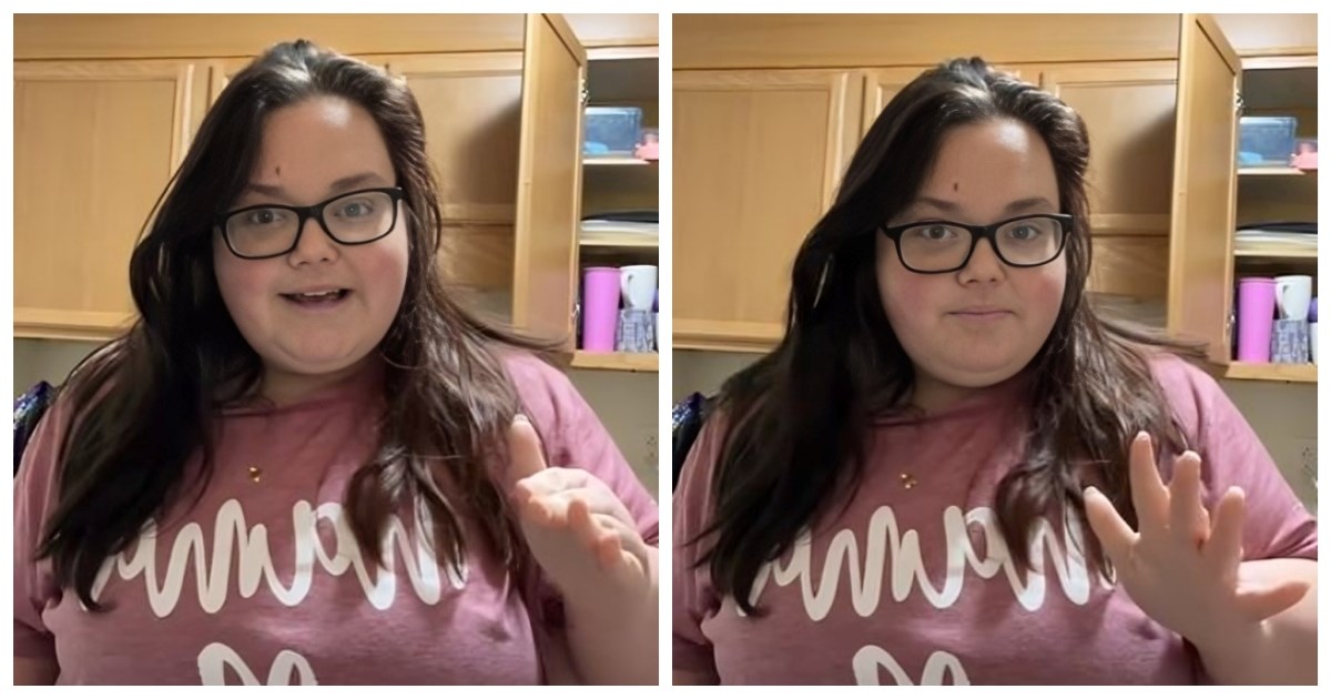 Alexandra Sabol - Najnovije i najčitanije vijesti - Index.hr