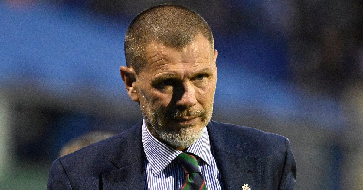 Talijani: Potpuna revolucija Zvonimira Bobana - Index.hr