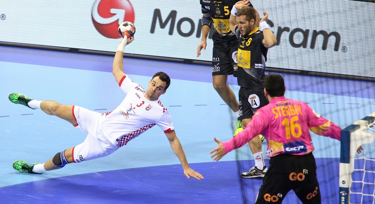 Marić: Što reći, koju posluku porati? - Index.hr