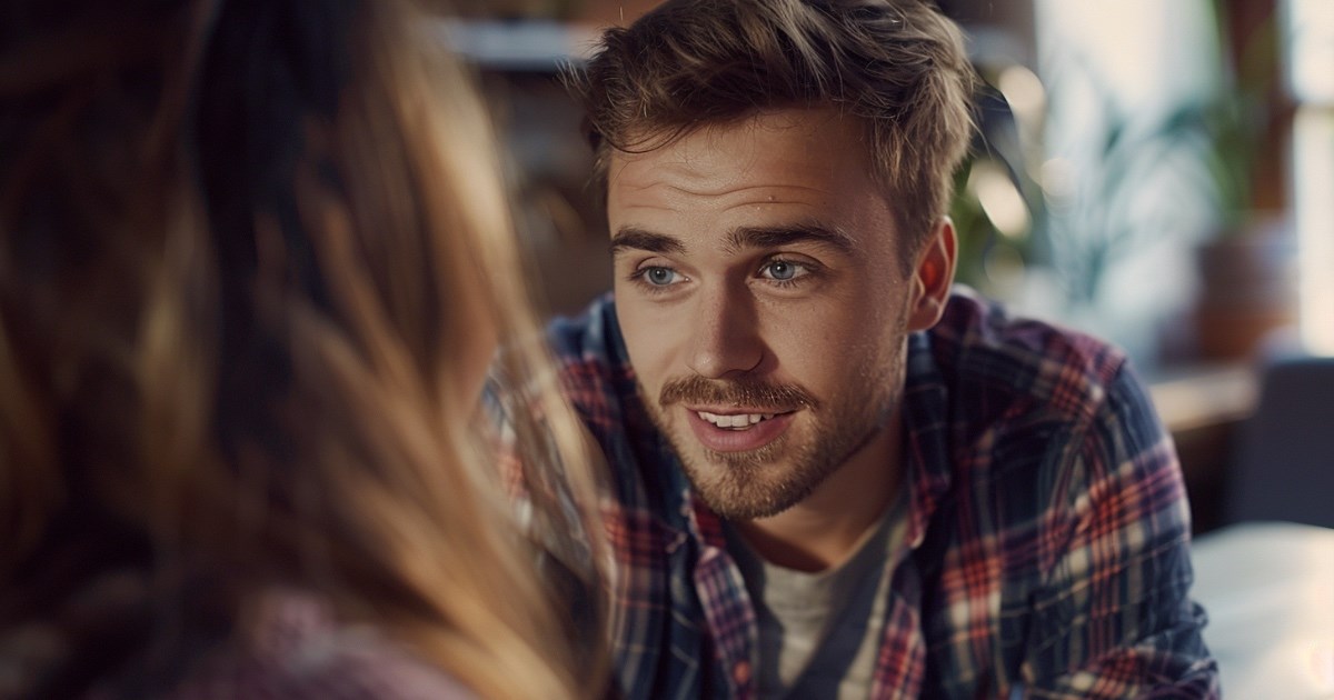 Vodenjaci će danas fascinirati partnere, Jarci trebaju paziti na kosti ...