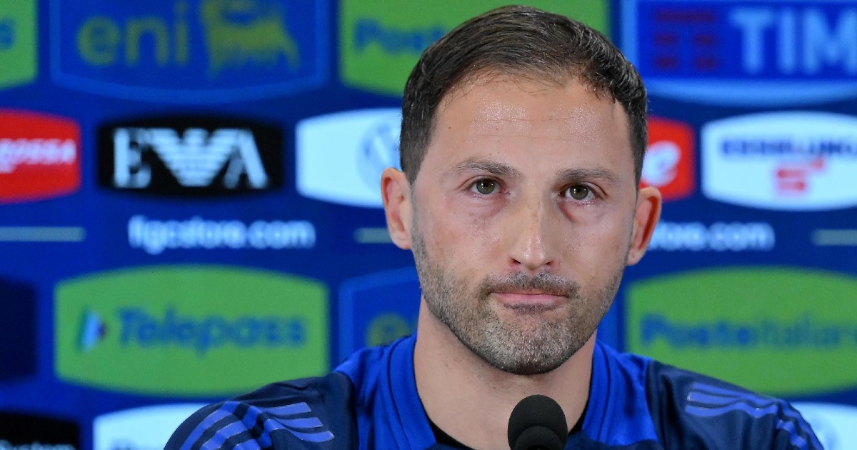 Trener Fenerbahčea: Dinamo igra hrabro i napadački, očekujem tešku ...