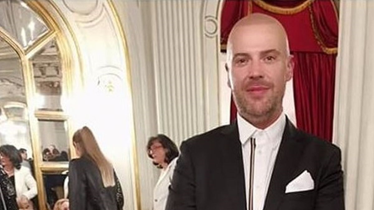 Alen iz Života na vagi u dosad najmršavijem izdanju: "Model" - Index.hr