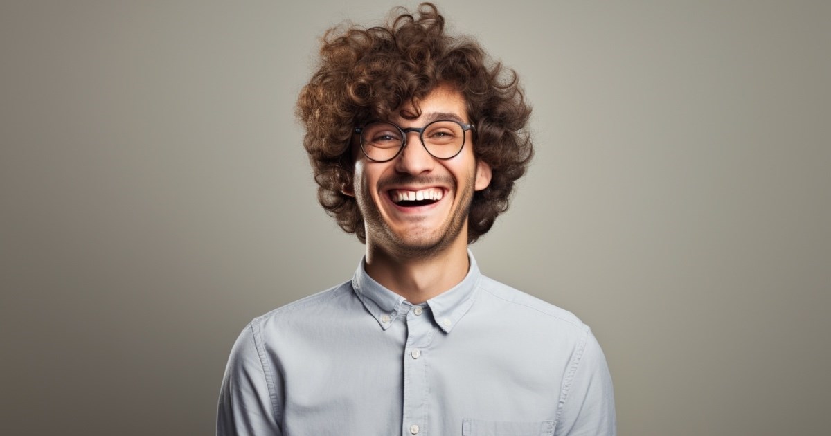 Vjeruju da je smijeh najbolji lijek: Ovi znakovi imaju odličan smisao za humor - Index.hr