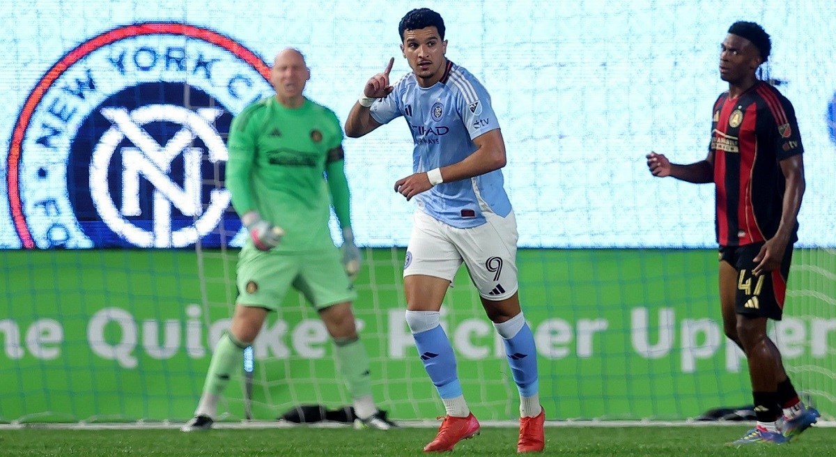 Dinamo ga želi već dvije godine. Prihvaćena je milijunska ponuda za ...