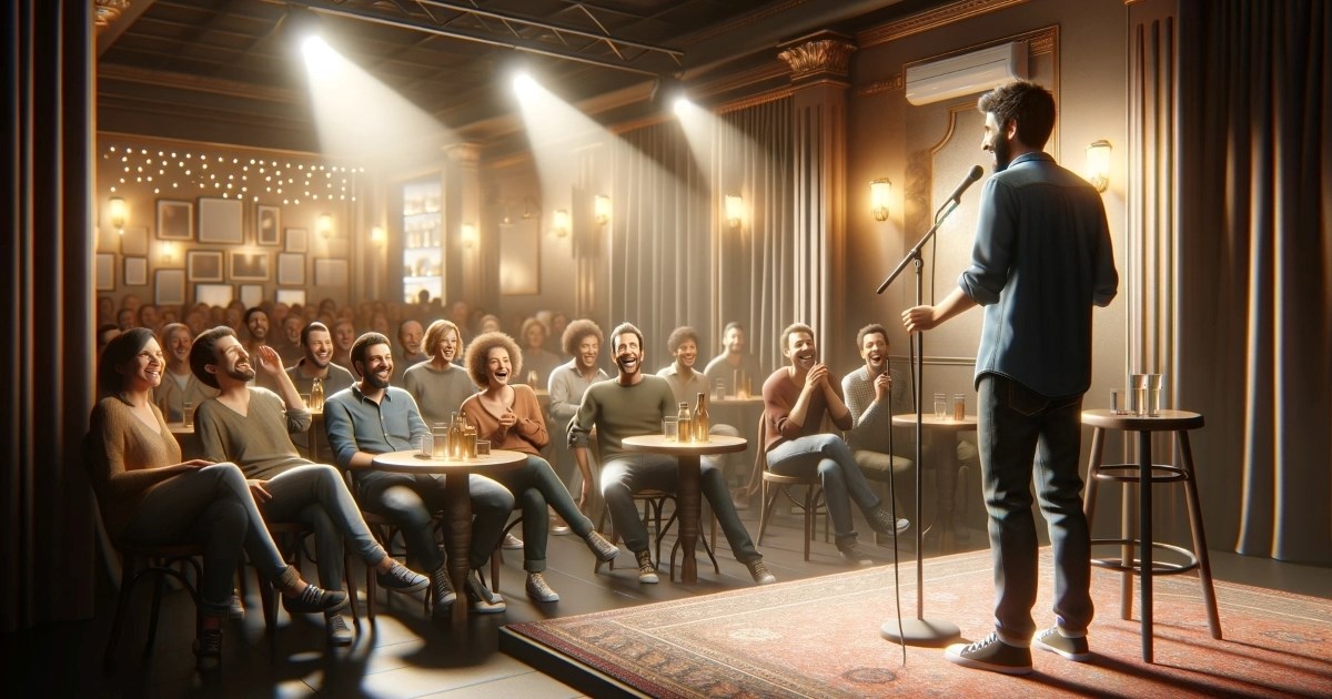 Ove horoskopske znakove najviše privlače ljudi koji imaju dobar smisao za humor - Index.hr