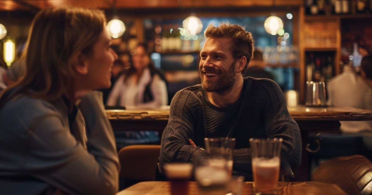 Vodenjaci bi za vikend mogli upoznati nekog posebnog, Blizanci ...