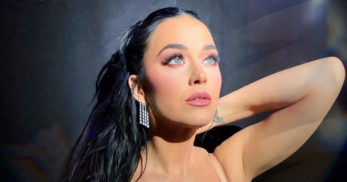 Kako je biti najomraženija zvijezda na svijetu? "Slava je odvratan dio ...