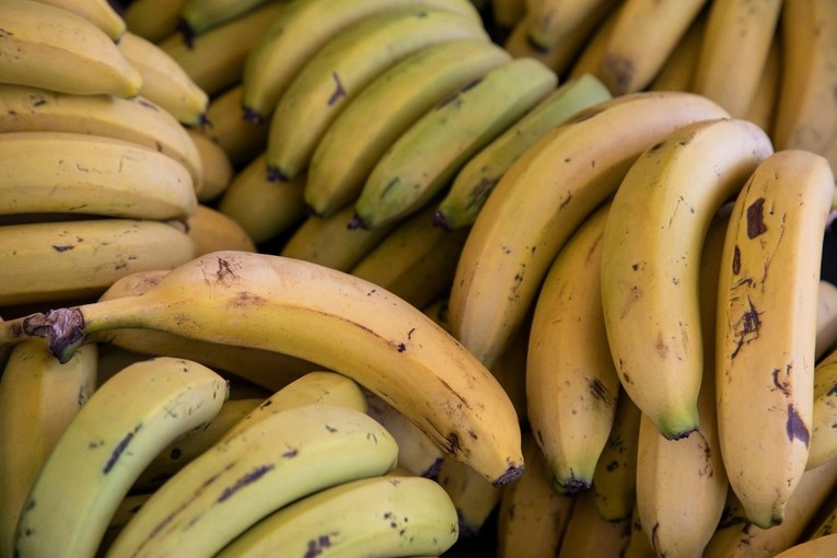 Ne sadrže ga samo banane: Ovo voće prepuno je kalija i dobro je za srce ...