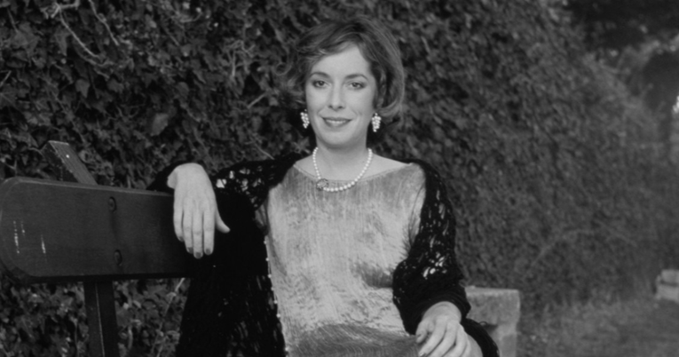 Umrla Josephine Chaplin, kći Charlieja Chaplina - Index.hr