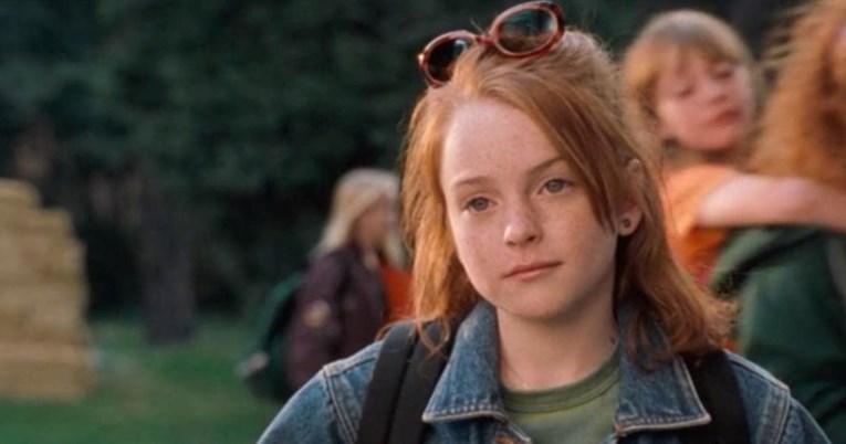 Stiže nastavak kultnog filma Zamka za roditelje? Jednoj glumici ne ...