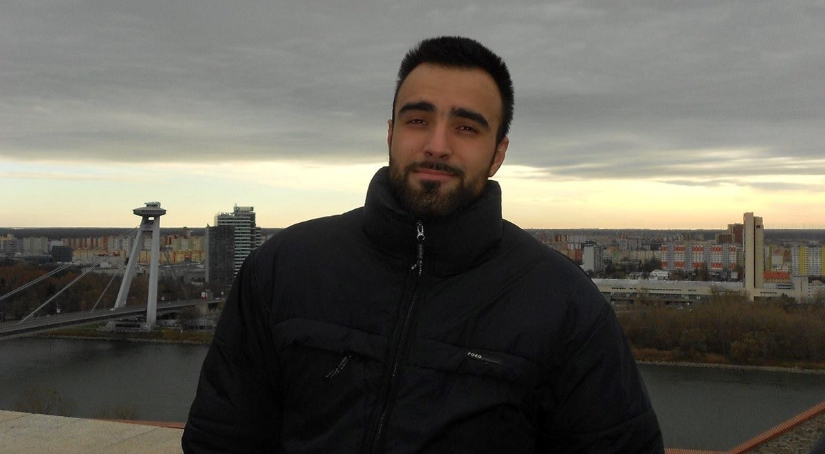 Kristijan Miličević - Najnovije i najčitanije vijesti - Index.hr