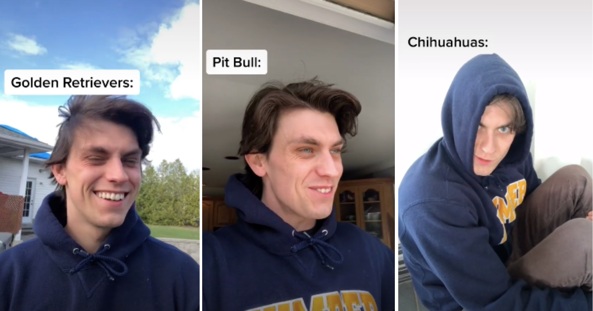 Jonny Devaney - Najnovije i najčitanije vijesti - Index.hr