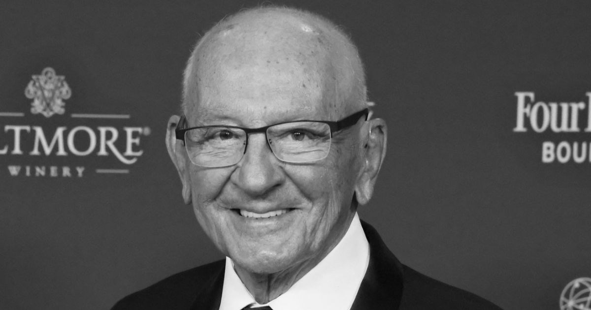 Preminuo je najljubazniji sudac na svijetu - Index.hr