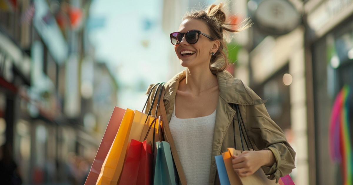 Horoskopski znakovi koji najviše troše - Index.hr