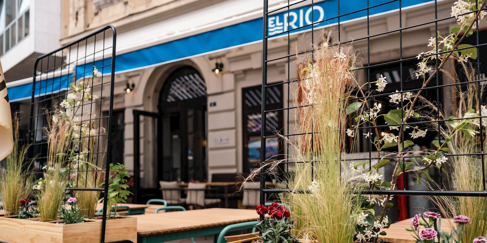 U Rijeci ponovno otvoren El Rio, sad ima novi koncept - Index.hr