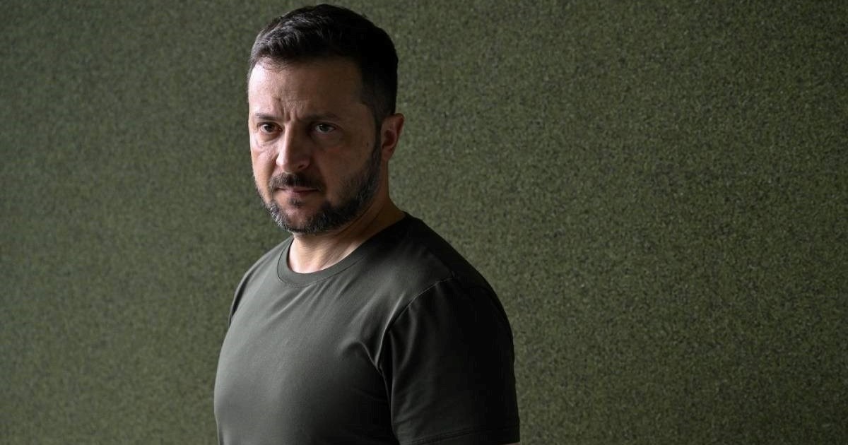 Ovo je sedam ključnih točaka sporazuma Ukrajine i SAD-a. Ukrajinci mogu ...