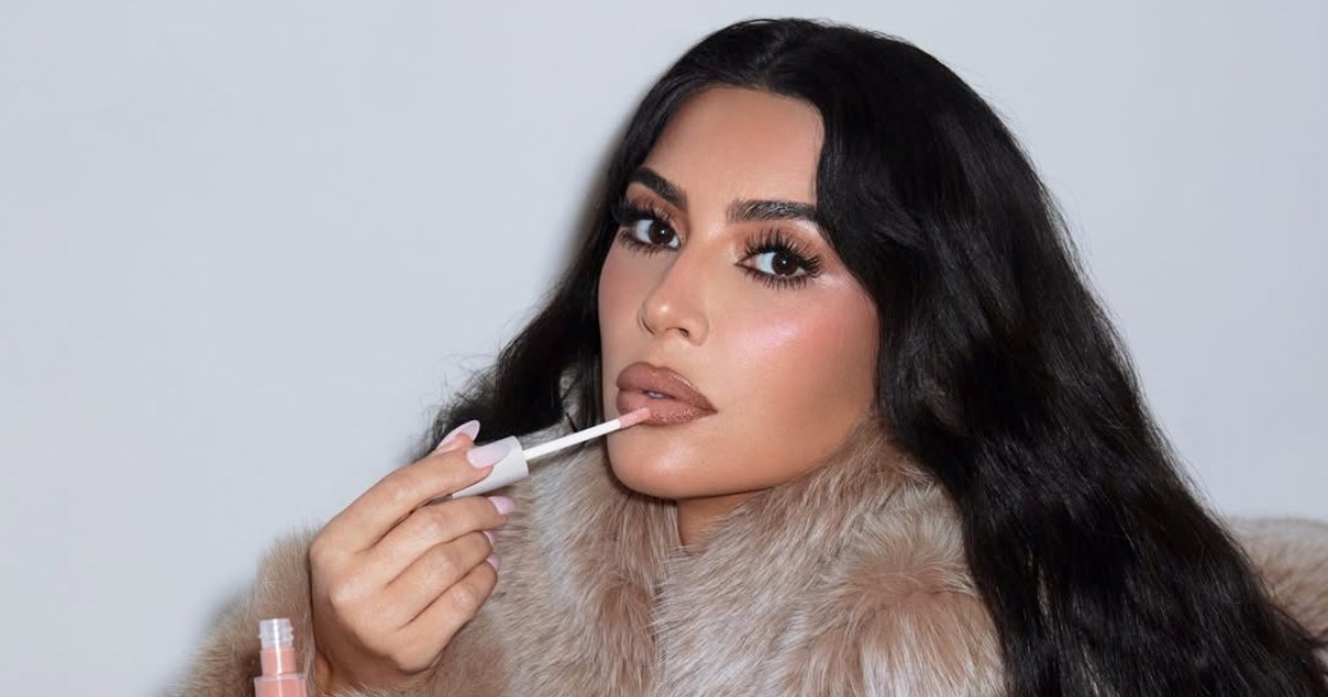 Nakon tri godine, kraj beauty brenda Kim Kardashian - Index.hr