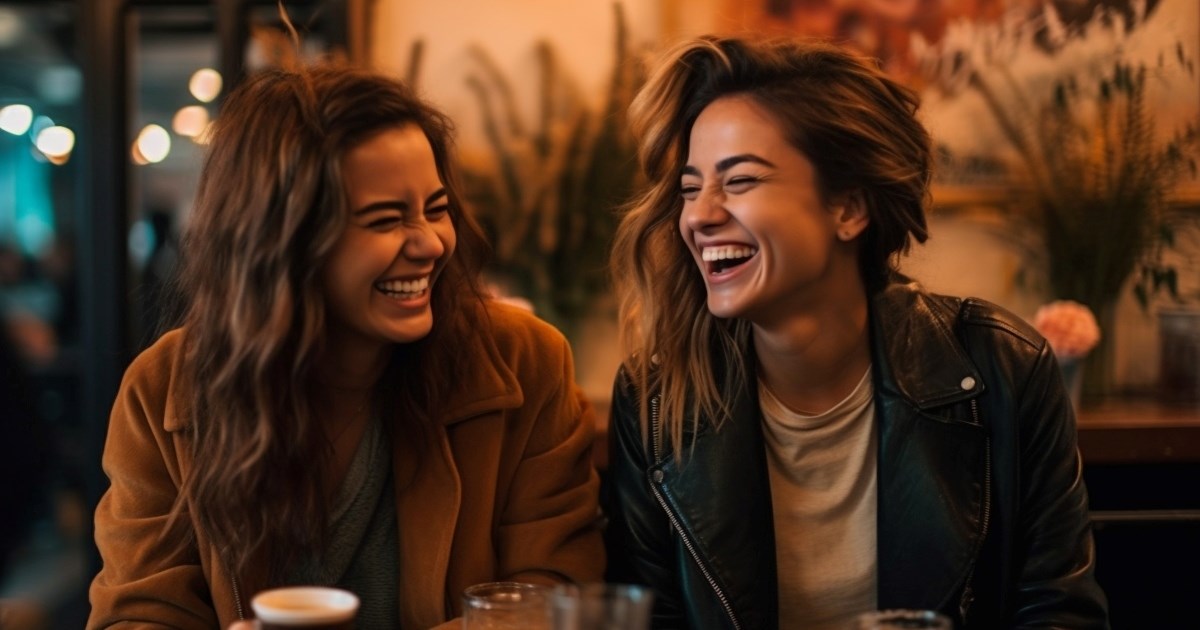 Evo zašto su Jarci najbolji prijatelji koje možete imati - Index.hr