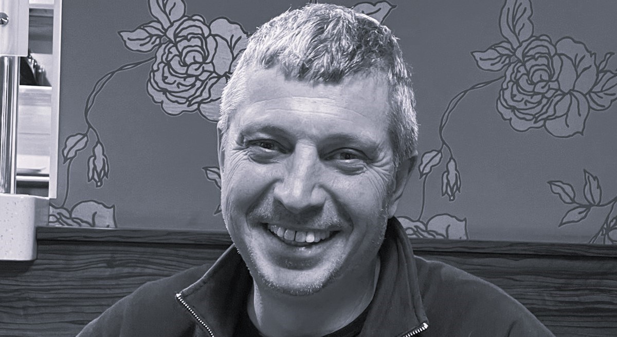 U teškoj nesreći u Rijeci poginuo nekadašnji hrvatski olimpijac Antonio ...