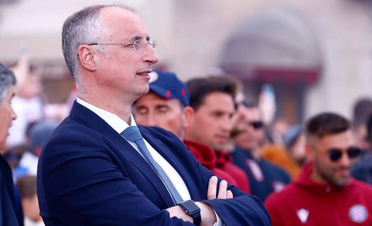 Prihvaćena Strategija razvoja Splita do 2030., u izradi sudjelovalo 80 stručnjaka - Index.hr