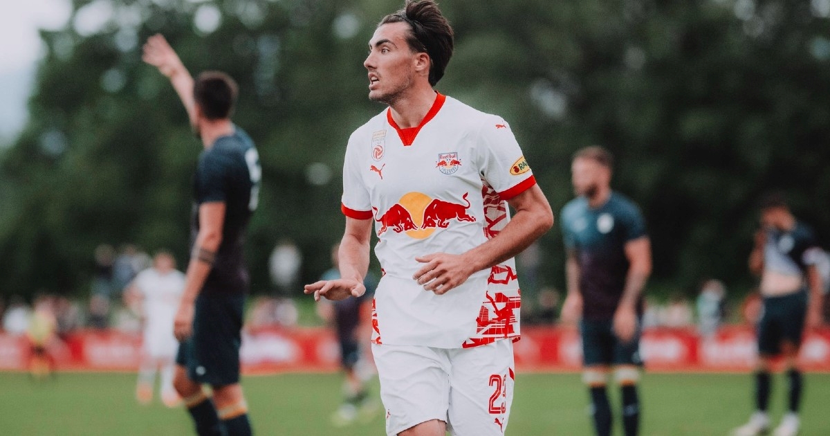 Transferi i glasine dana: Roku Šimiću propada transfer karijere? Lovren ...