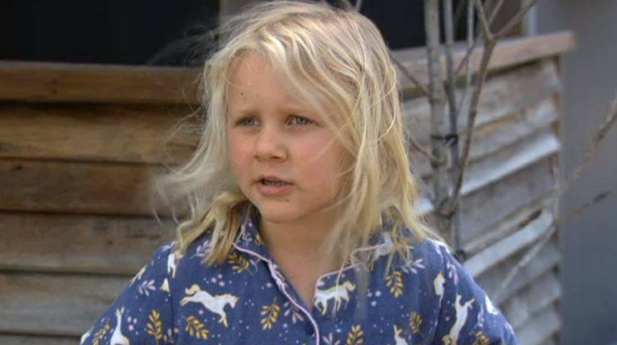 Curici (5) ukrali novac koji je štedjela za auto, a onda su se javili ...