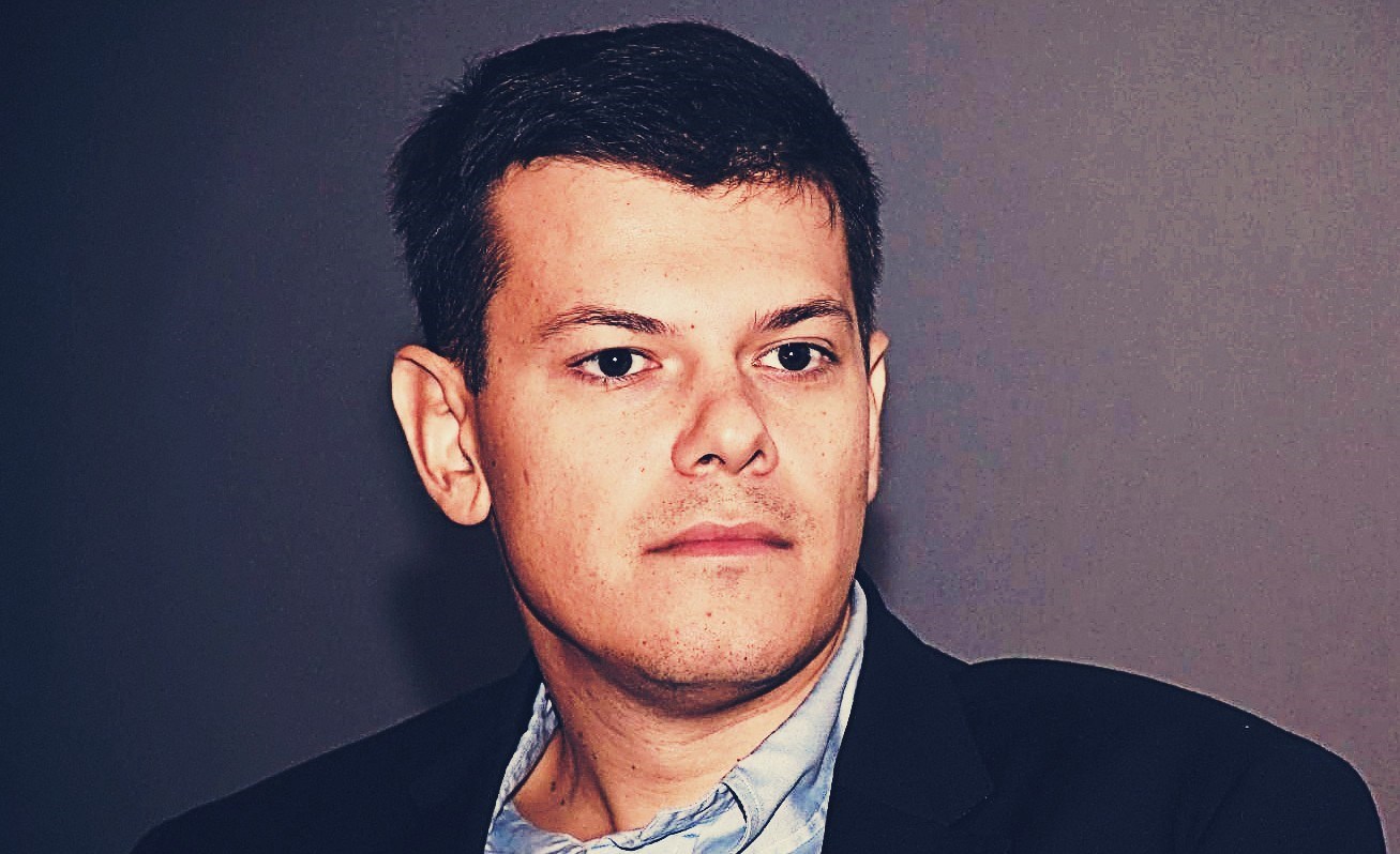 Vuk Vuković: Tko nije uvezen s političko-kriminalnim grupama, nema ...