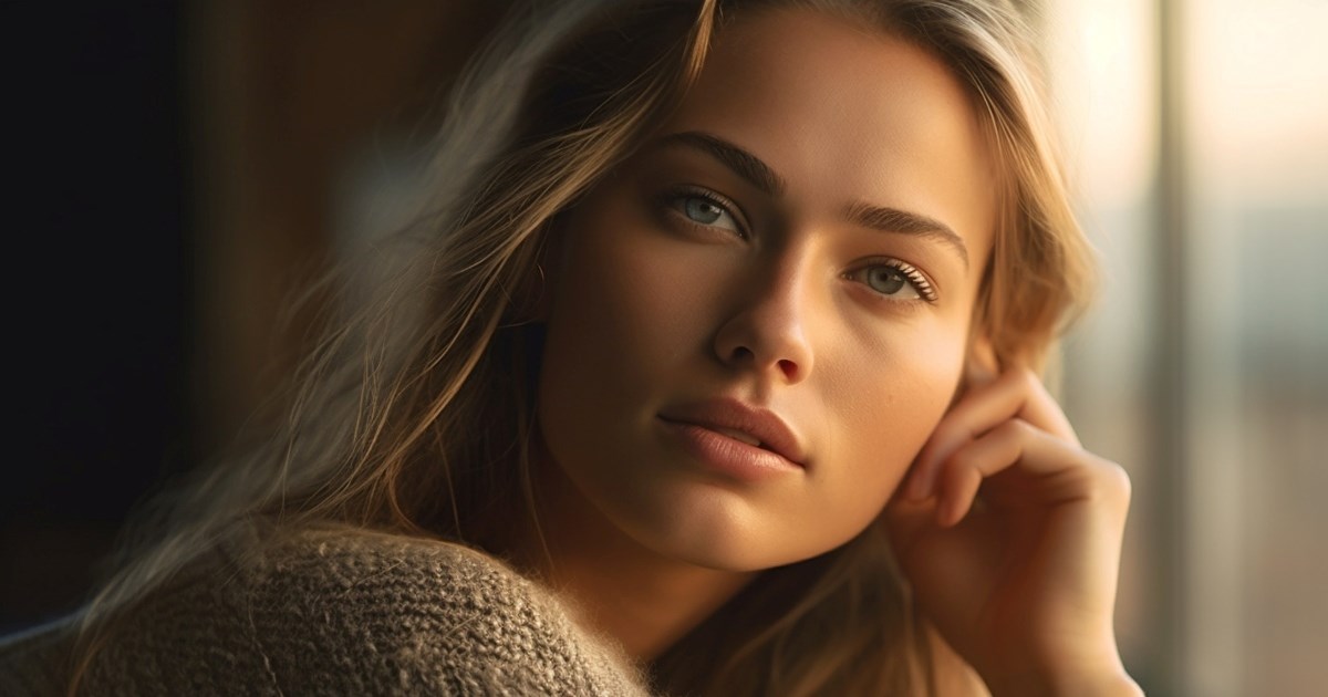 Ljudi rođeni u ovom znaku uvijek čekaju zadnji trenutak za obavljanje ...