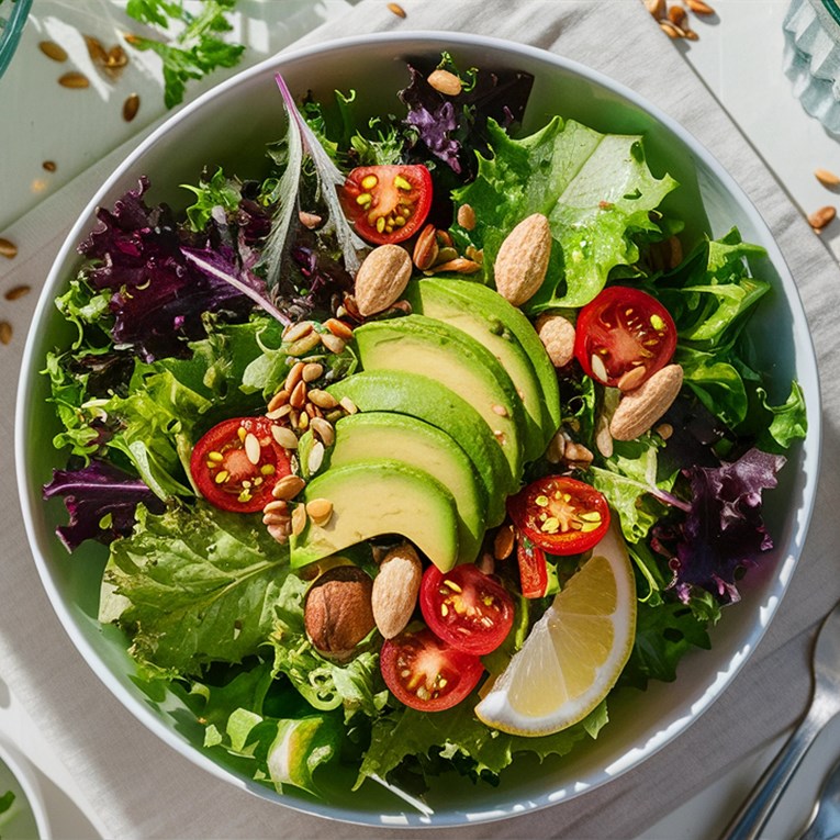 Što se događa s vašim tijelom ako često jedete avokado? - Dolina Lašve ...