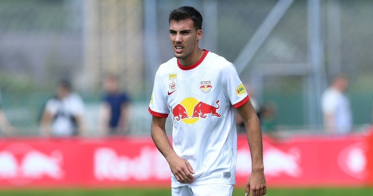 Roko Šimić ima novi klub - Index.hr