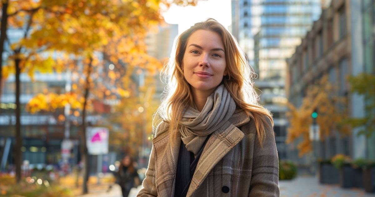 Horoskop za petak: Ovnovi izlaze iz rutine, Vodenjaci istražuju nove ...