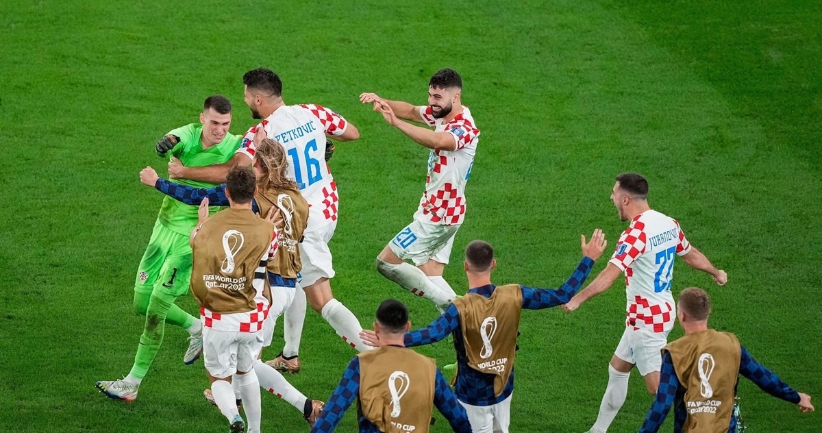 Dinamo bi u siječnju mogao zaraditi 70 milijuna eura - Index.hr