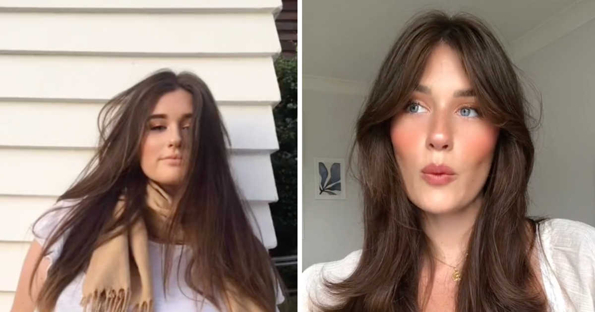 mia dunn - Najnovije i najčitanije vijesti - Index.hr