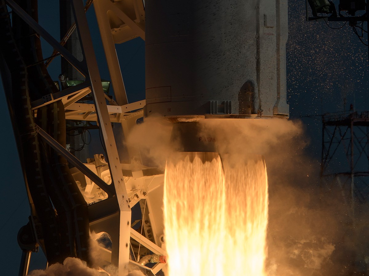 VIDEO Astronauti će u svemiru dobiti mikrovalnu pećnicu. Poslana im je ...