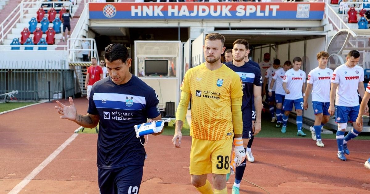 Najnovije vijesti - Index.hr