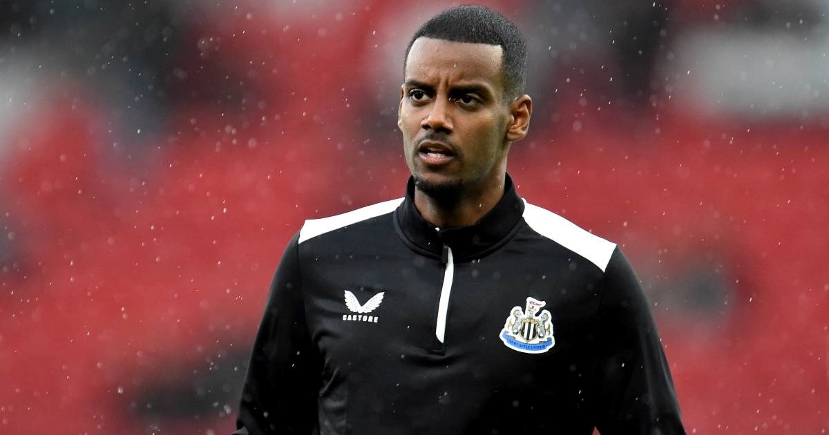 Top transferi: Drama u Engleskoj. Sprema se 3. najveći transfer u ...