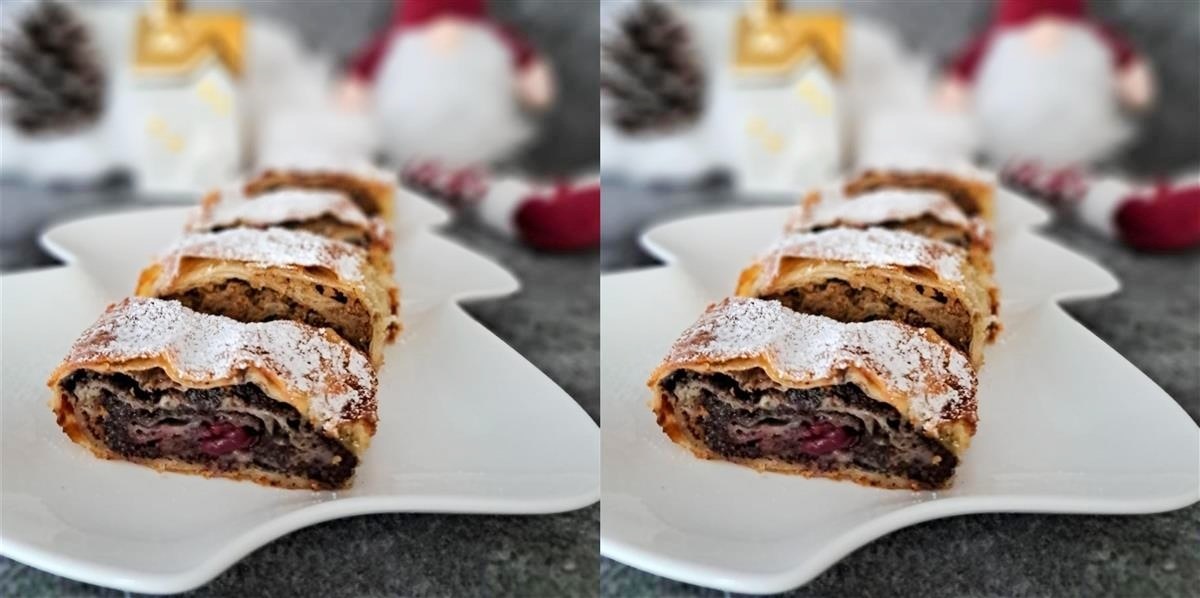 Ovi su recepti prošli tjedan osvojili Tehnomagove poklon-bonove od 500 ...