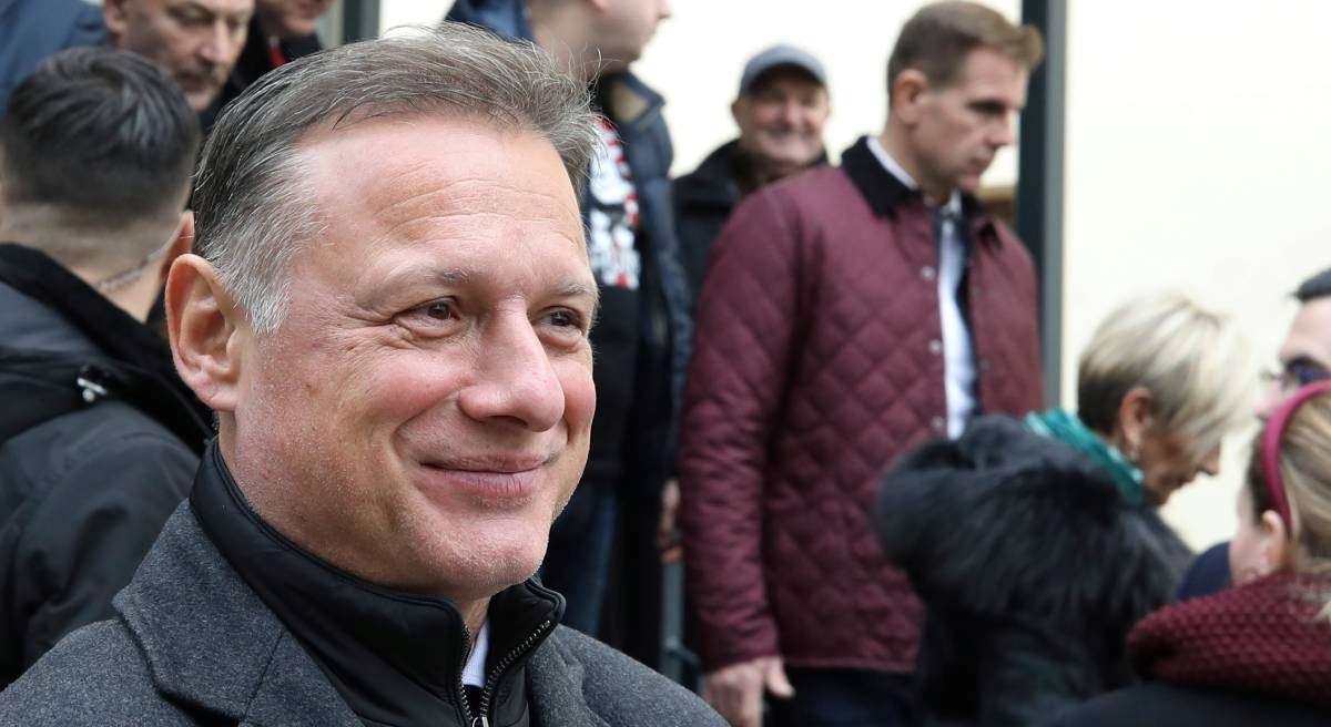 Njonjo: Poruka nadbiskupa o "riječi koja može ubiti" je jedna od ...