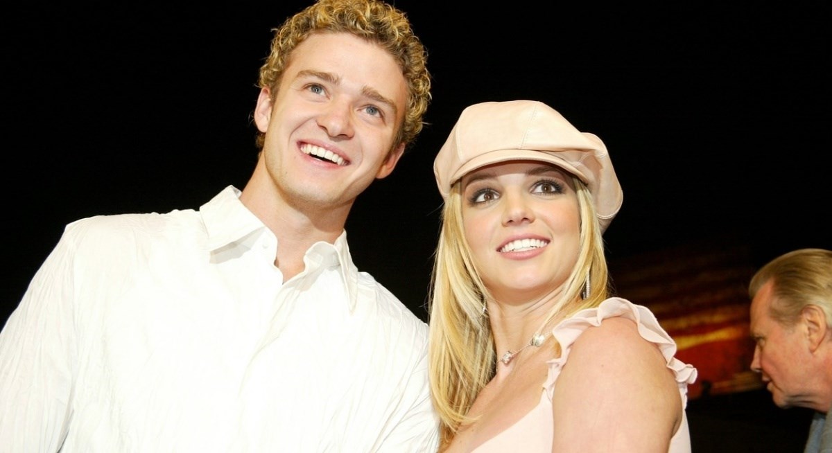 Britney u memoarima opisala abortus: Justin mi je dao pilule za prekid ...