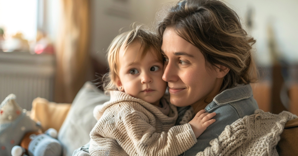 Pripadnici ovih znakova imaju najbolji odnos sa svojim roditeljima ...