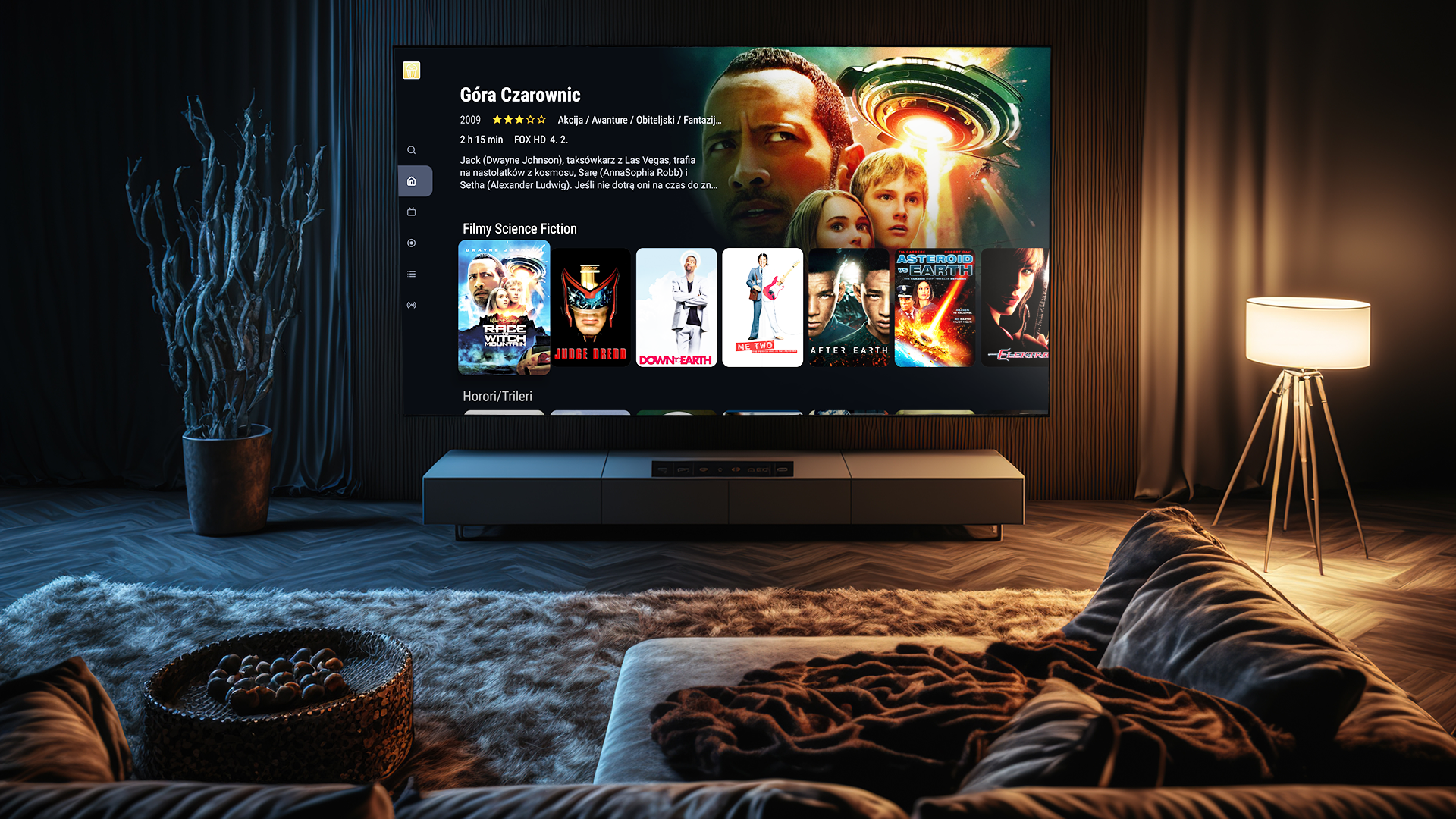 Isprobali smo Televio, internetski TV servis. Cijena će vam se sigurno ...